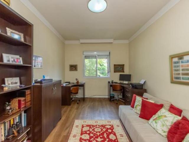 Sensacional casa para venda em Vila Mariana com 2 quartos, sendo 1 suíte, 206m² remaxfront#URA0R