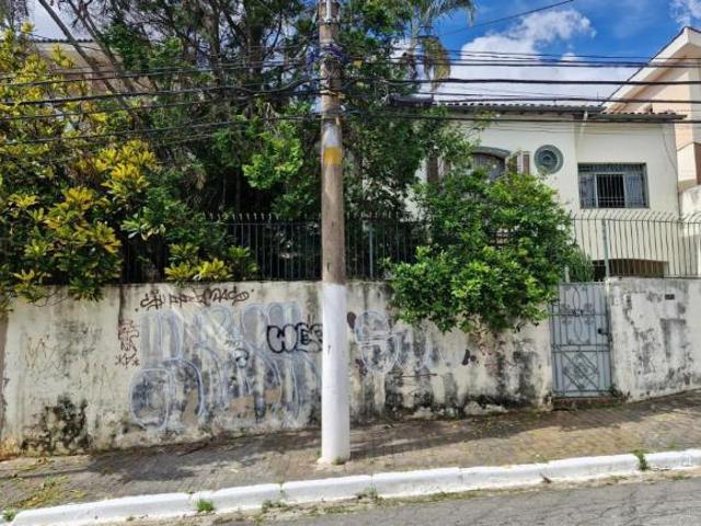 Sensacional casa para venda em Vila Mariza Mazzei com 5 quartos, sendo 1 suíte, 298m² remaxbdoze#W