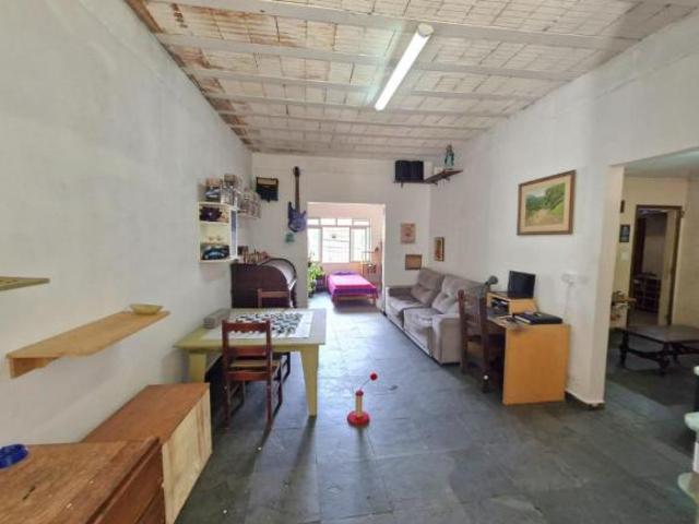 Versátil casa para venda em Vila Mariza Mazzei com 5 quartos, sendo 1 suíte, 298m² reynaldo toffol