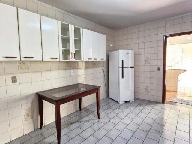 Imperdível casa para venda em Vila Mazzei com 3 quartos, sendo 1 suíte, 165m² eduardowoss#PDNNS