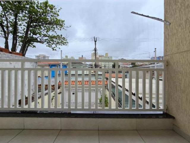Funcional casa para venda em Vila Mazzei com 3 quartos, sendo 3 suítes, 144m² fabio dantas#ZK0XC