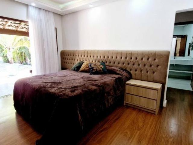 Sensacional casa para venda em Vila Mazzei com 4 quartos, sendo 1 suíte, 285m² leonidasandrade#N09