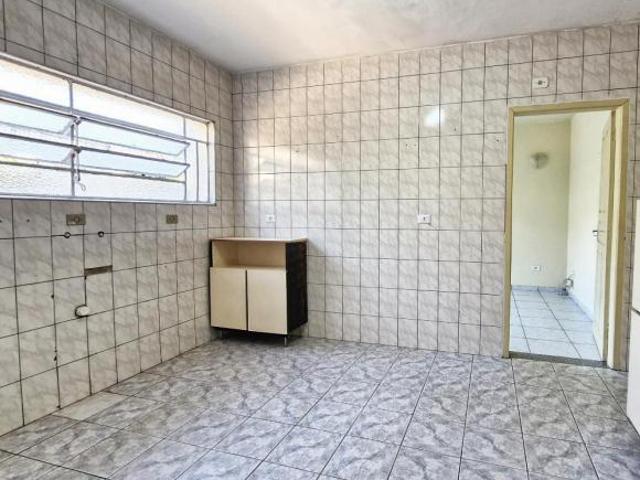 Sensacional casa para venda em Vila Medeiros com 3 quartos, 103m² remaxmamede#H8RW0