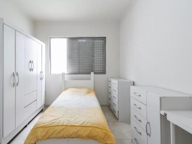 Versátil casa para venda em Vila Monumento com 8 quartos, 200m² theremaxcollection#J5X3D