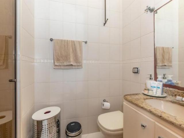 Deslumbrante casa para venda em Vila Nova Mazzei com 3 quartos, sendo 1 suíte, 125m² remaxjoy#IP5M