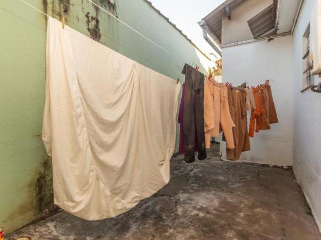 Excelente casa para venda em Vila Nova Cachoeirinha com 3 quartos, 146m²