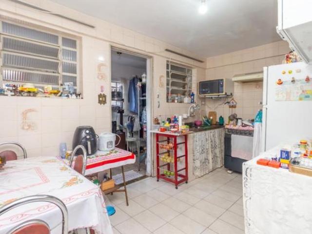 Funcional casa para venda em Vila Nova Cachoeirinha com 3 quartos, 146m² remaxmonarca#05V1L