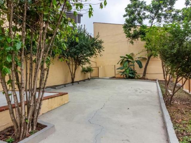 Agradável casa para venda em Vila Primavera com 4 quartos, 154m² remaxfront#AVQJ2