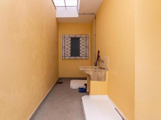 Excelente casa para venda em Vila Primavera com 4 quartos, 154m² samuelmisiuk#AVQJ2