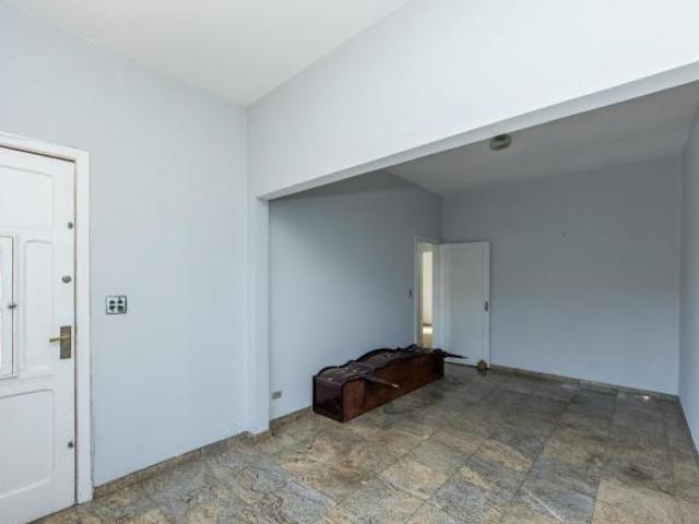 Sensacional casa para venda em Vila Sônia com 6 quartos, 298m² renata zanetti#BNWZY