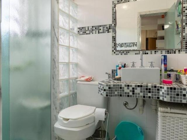 Confortável casa tipo para venda com 3 quartos, sendo 3 suítes, 177m² remaxempire#YMRSP