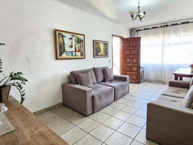 Excelente casa para venda em Vila Mazzei com 3 quartos, sendo 1 suíte, 165m² mlimaoscar#PDNNS