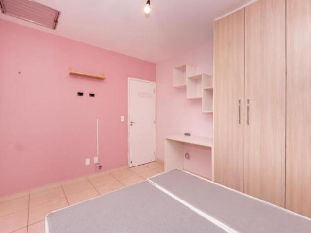 Versátil casa para venda e locação em Vila Isolina Mazzei com 3 quartos, sendo 3 suítes, 218m² mar