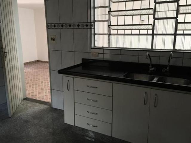 Deslumbrante casa para venda em Vila Romero com 3 quartos, sendo 1 suíte, 180m² magnalva aquino#31