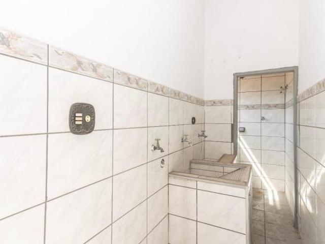 Confortável casa para venda em Água Fria com 3 quartos, 114m² jorgefernando#3O2OG
