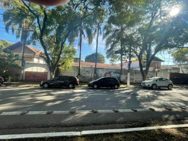 Excelente casa para venda em Boaçava com 3 quartos, sendo 1 suíte, 260m² remaxterra#2Q8HQ