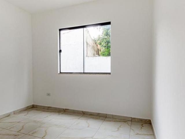 Aconchegante casa para venda em Bosque da Saúde com 3 quartos, sendo 1 suíte, 96m² remaxares#ALMOC