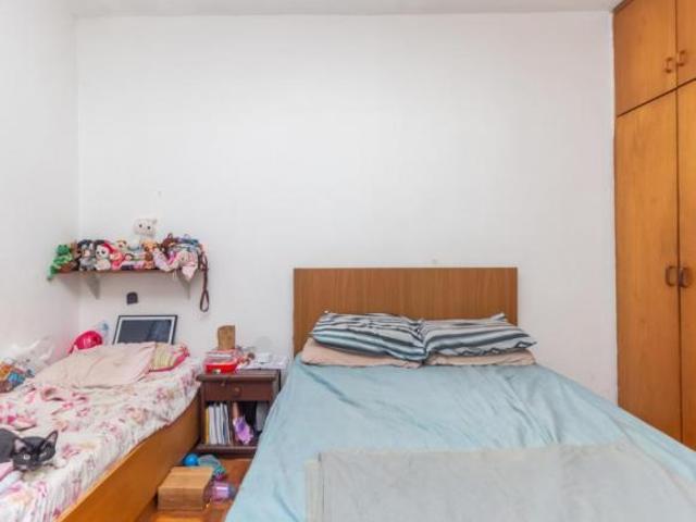 Confortável casa para venda em Jardim Cidade Pirituba com 3 quartos, sendo 1 suíte, 110m² remaxalc