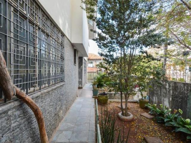 Excelente casa para venda em Jardim da Glória com 4 quartos, sendo 1 suíte, 275m² remaxares#N18TZ