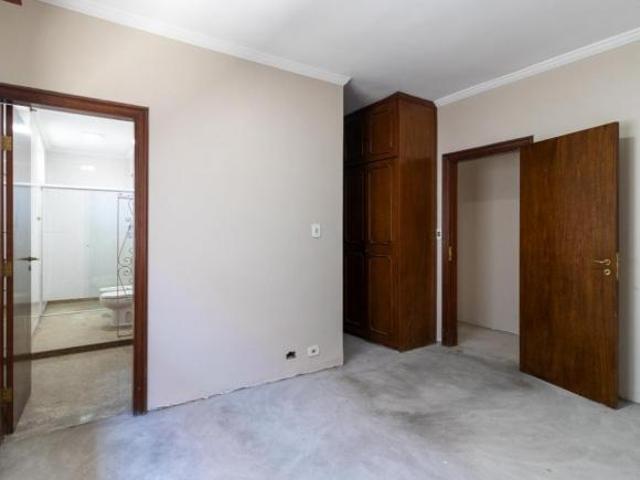 Atraente casa para venda em Jardim Prudência com 4 quartos, sendo 1 suíte, 170m² remaxares#UFZL5