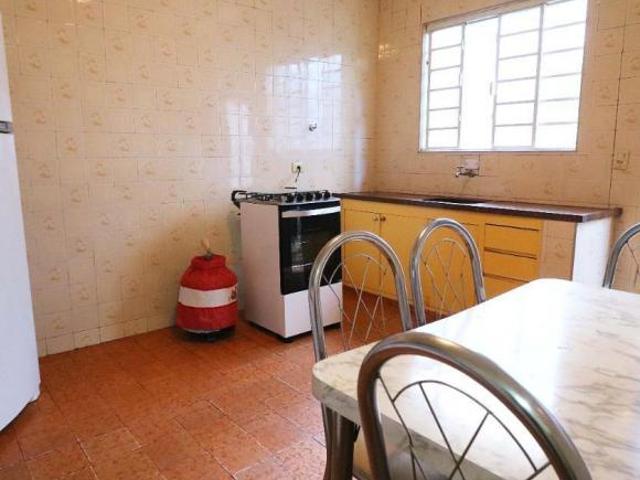 Excelente casa para venda em Lauzane Paulista com 2 quartos, 100m² marcelofranco#A9LN7