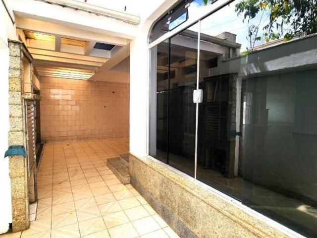 Atraente casa para venda em Saúde com 4 quartos, sendo 2 suítes, 218m² maiaragarrutti#DXMNE