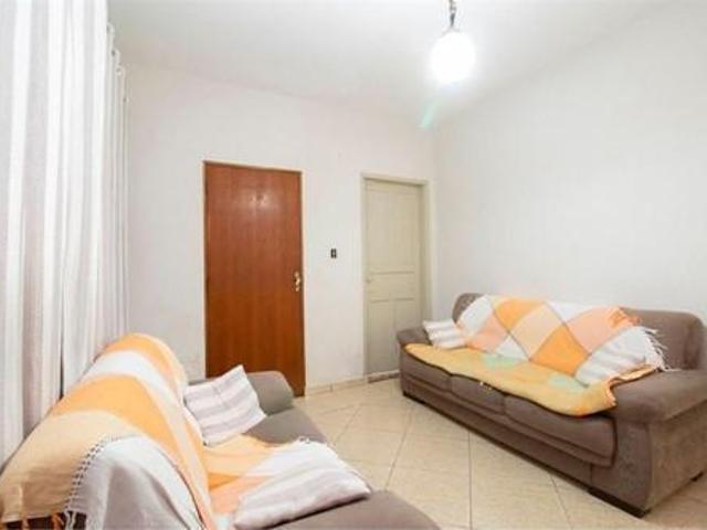 Aconchegante casa para venda em Sítio do Mandaqui com 3 quartos, 250m² mlimaoscar#8X3Z0