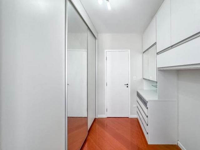 Versátil cobertura para venda em Vila Mascote com 3 quartos, sendo 1 suíte, 115m² rosana dinoia#E3