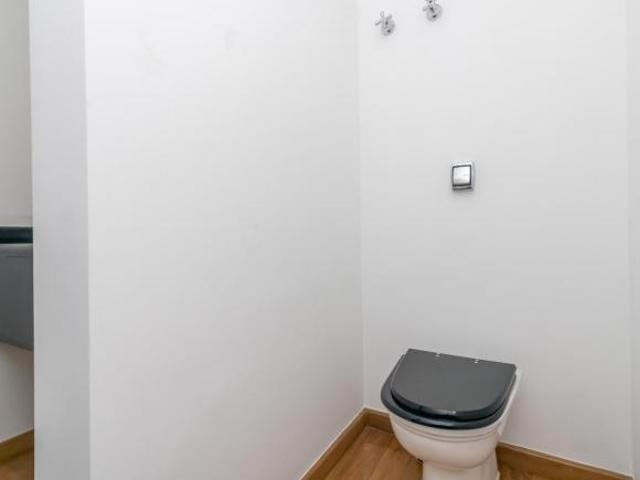 Atraente cobertura para venda em Vila Maria Alta com 4 quartos, sendo 4 suítes, 500m² irenealves#6