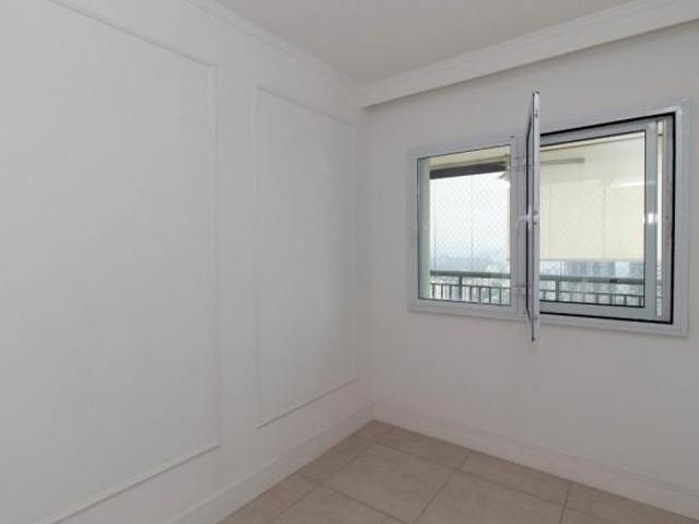 Funcional cobertura para venda em Vila Andrade com 3 quartos, sendo 2 suítes, 160m² remaxempire#XX