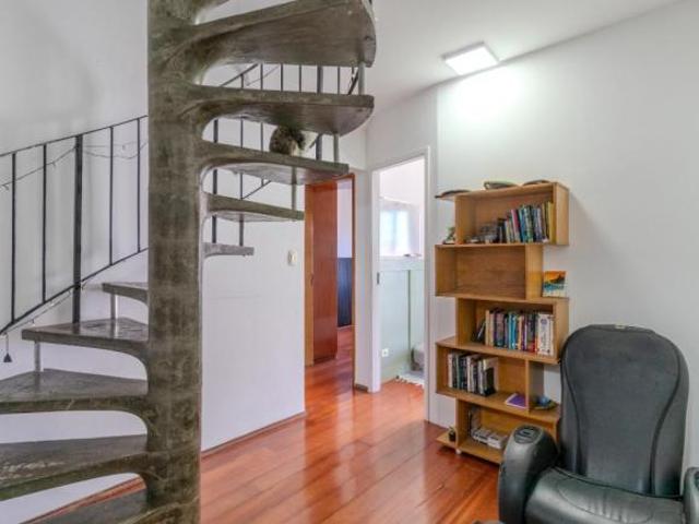 Sensacional cobertura para venda em Vila da Saúde com 3 quartos, sendo 1 suíte, 110m² marianne fuj