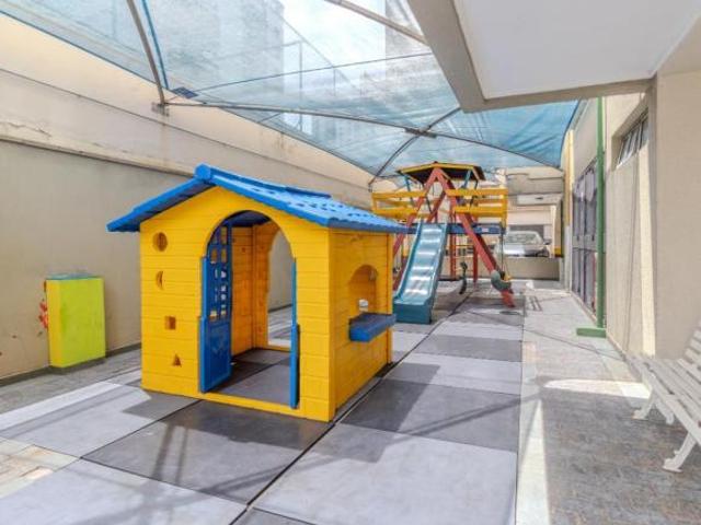 Sensacional cobertura para venda em Vila da Saúde com 3 quartos, sendo 1 suíte, 110m² elaine vieir