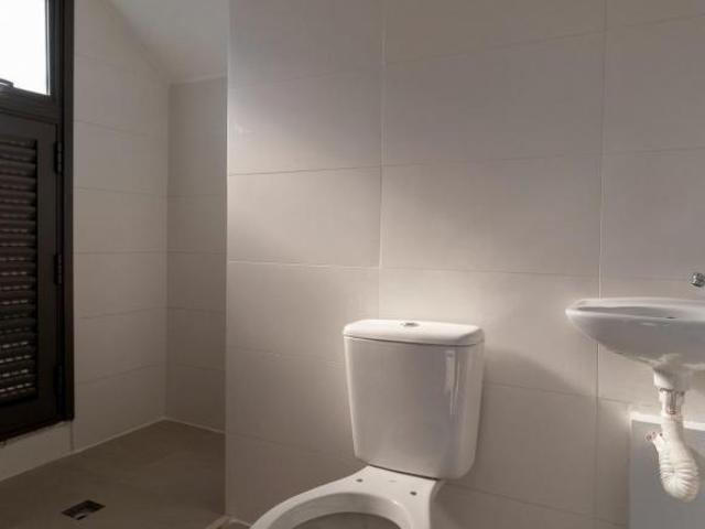 Imperdível cobertura para venda em Campo Belo com 4 quartos, sendo 4 suítes, 329m² alessandramatto