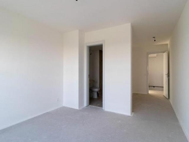 Funcional cobertura para venda em Campo Belo com 4 quartos, sendo 4 suítes, 329m² joacirborges#3XK