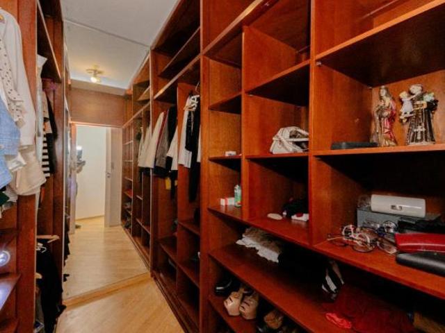Agradável cobertura para venda em Campo Belo com 4 quartos, sendo 4 suítes, 430m² remaxares#7HI1T