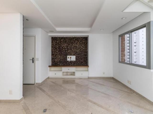 Versátil cobertura para venda em Campo Belo com 5 quartos, sendo 5 suítes, 318m² marta messias#2OF