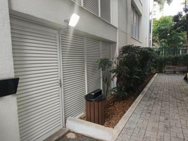 Sensacional cobertura para venda em Campo Belo com 2 quartos, sendo 2 suítes, 153m² bruna stecca#Y