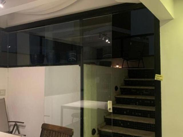 Sensacional cobertura para venda em Campo Belo com 3 quartos, sendo 3 suítes, 197m² giseleboassaly