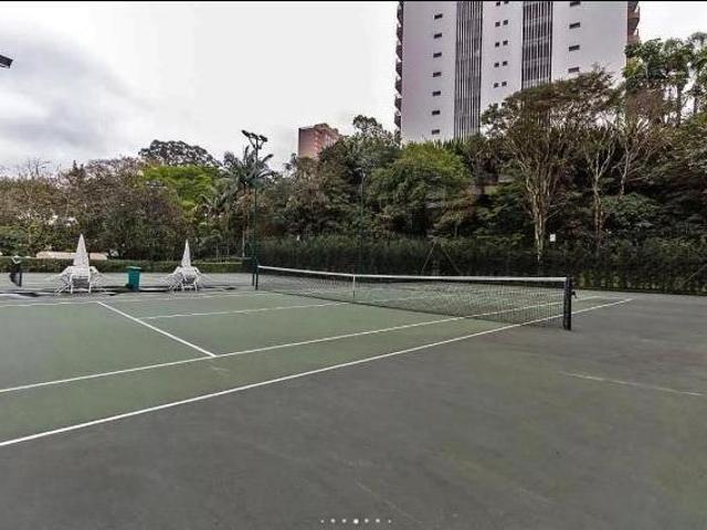 Aconchegante cobertura para venda em Chácara Flora com 4 quartos, sendo 4 suítes, 550m² bruna stec