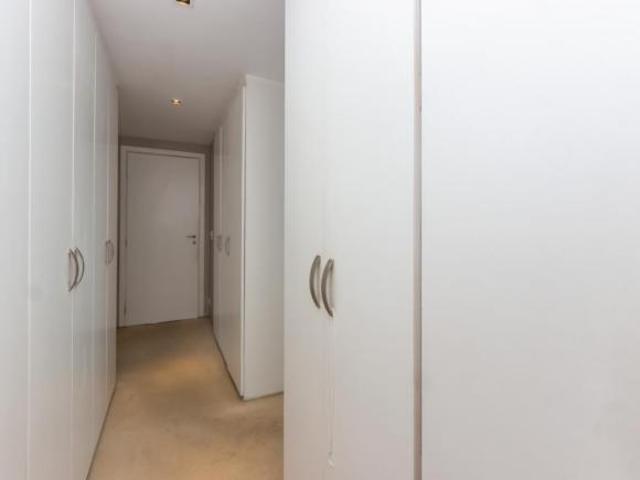 Agradável cobertura para venda em Jardim Guedala com 3 quartos, sendo 2 suítes, 236m² remaxmonarca