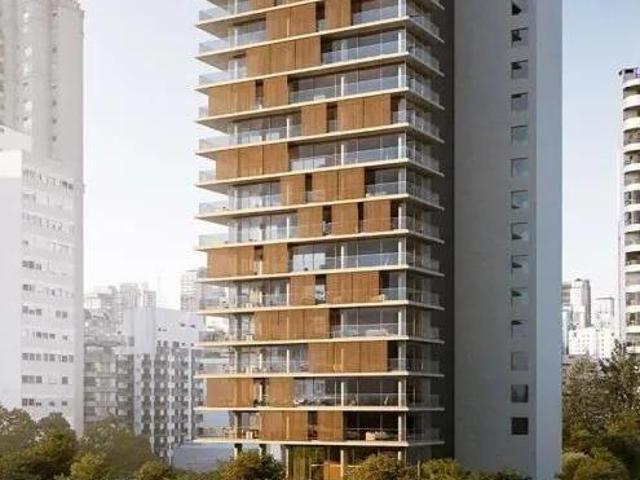 Imperdível cobertura para venda em Jardim Paulista com 5 quartos, sendo 5 suítes, 800m² urban#PIRX