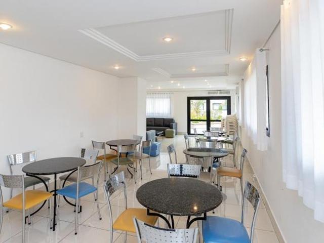 Sensacional cobertura para venda em Lar São Paulo com 3 quartos, sendo 1 suíte, 156m² remaxares#JW