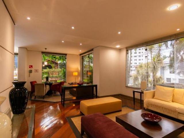 Elegante cobertura para venda em Moema com 3 quartos, sendo 3 suítes, 389m² alessandramattosinho#J