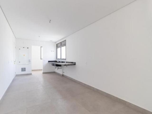 Excelente cobertura para venda em Moema com 3 quartos, sendo 3 suítes, 398m² mayer boacnin#7IT6G