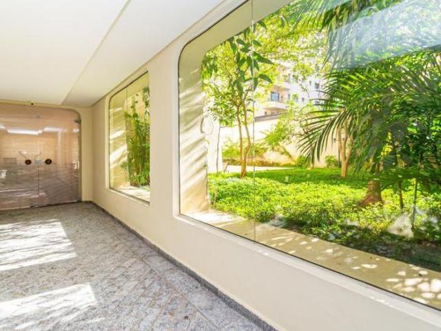 Funcional cobertura para venda em Moema com 2 quartos, sendo 1 suíte, 183m² urban#MI2UL