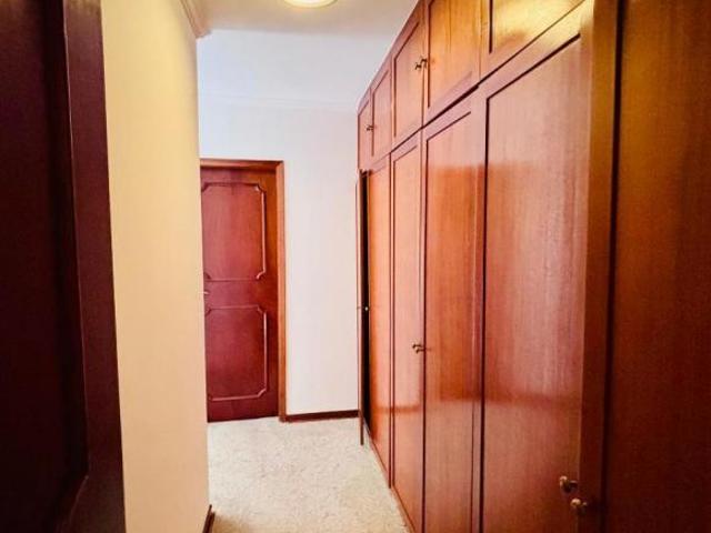 Elegante cobertura para venda em Perdizes com 3 quartos, sendo 1 suíte, 246m² camilapadula#RY3BZ