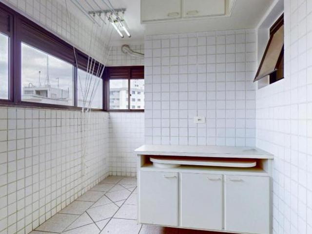 Sensacional cobertura para venda em Perdizes com 4 quartos, sendo 4 suítes, 317m² leilaricci#C3W6X