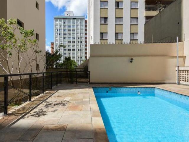 Sensacional cobertura para venda em Perdizes com 4 quartos, sendo 4 suítes, 317m² michelecandido#C