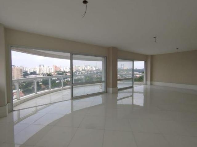 Sensacional cobertura para venda em Perdizes com 4 quartos, sendo 4 suítes, 420m² urban#JNP61
