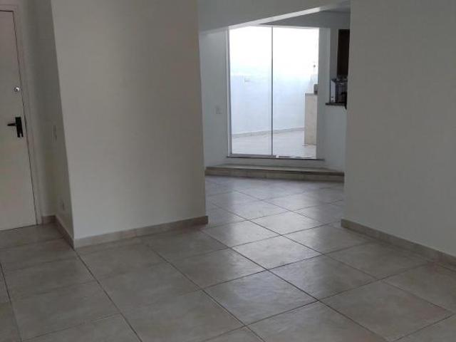 Sensacional cobertura para venda em Pinheiros com 2 quartos, 82m² urban#C9WY6